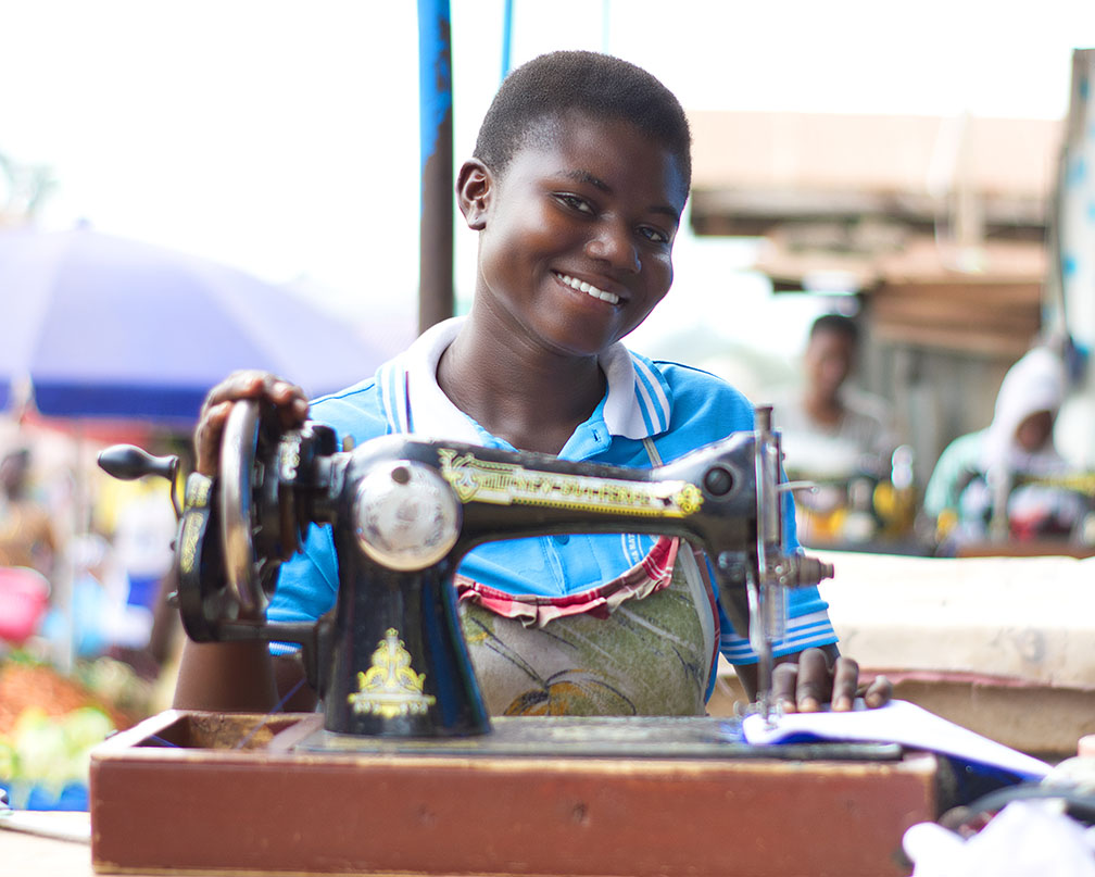 Home - Amanano Rural Bank