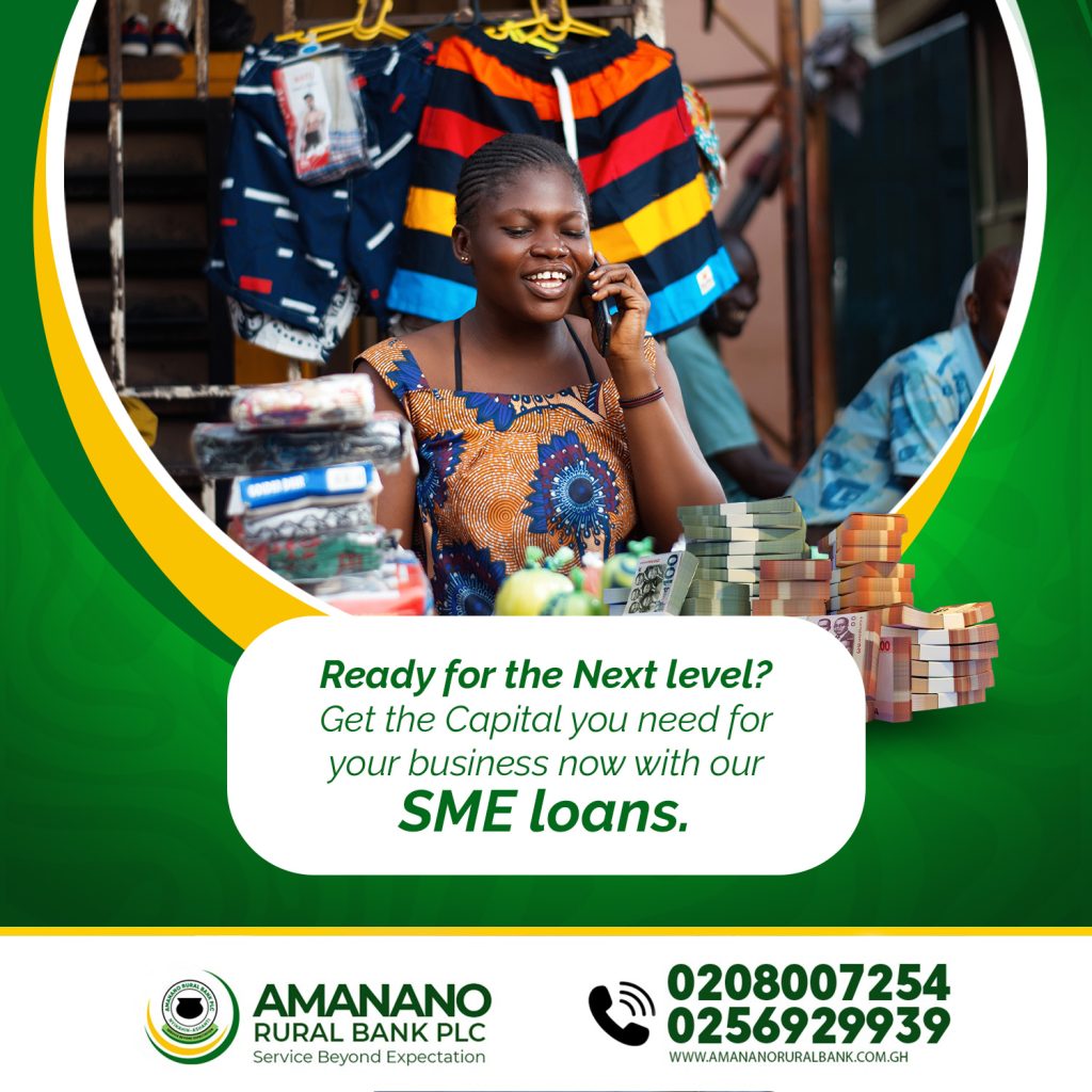 Home - Amanano Rural Bank